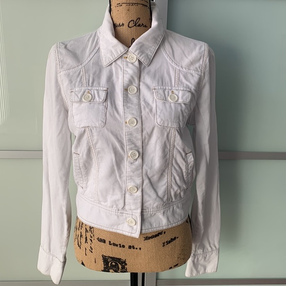 Roxy | Jackets & Coats | Vintage Roxy Jacket | Poshmark